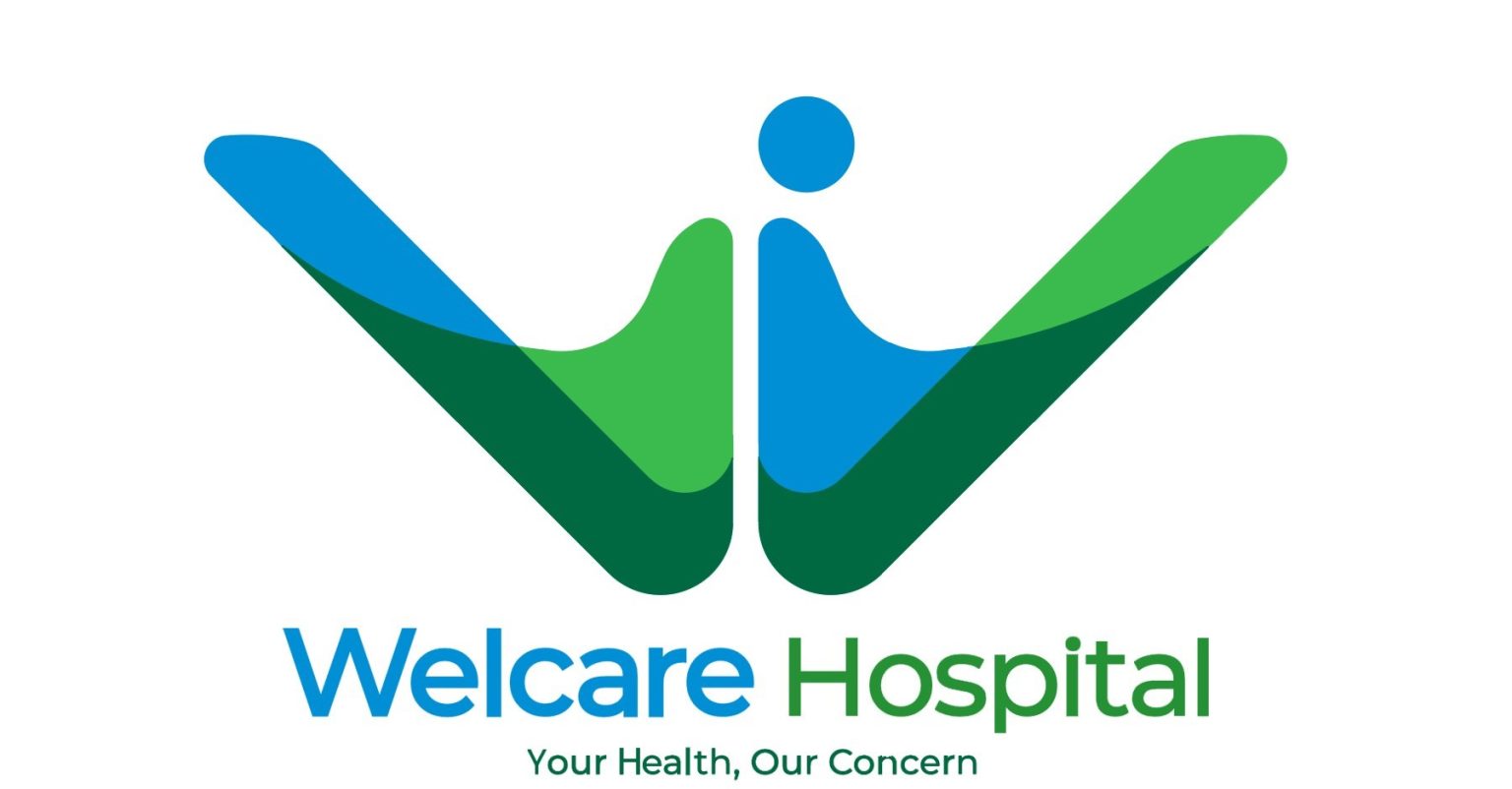 About – Welcare Hospital